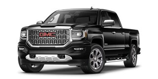 Sitio Oficial | Vehículos, servicios y accesorios | GMC Mex