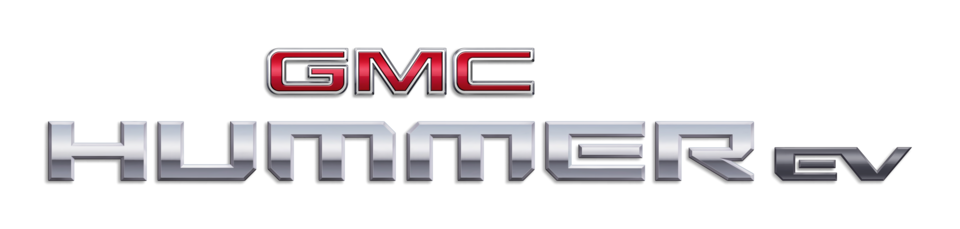 Centro de propietarios GMC | Beneficios como dueño | GMC Mex